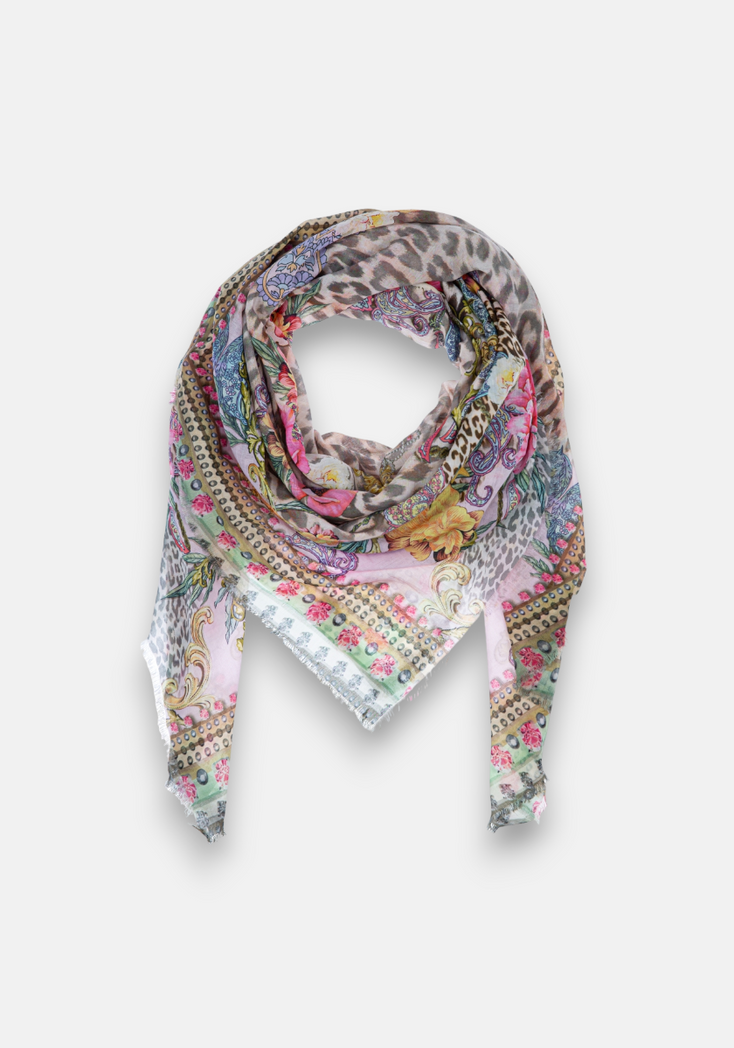 Princess Goes Hollywood | Qualität und Originalität in Mode vereint