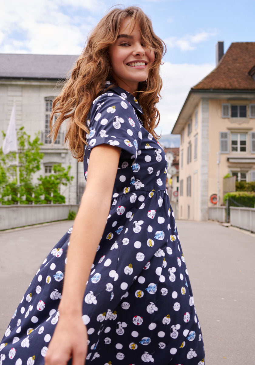 Princess Goes Hollywood Neue Kollektion