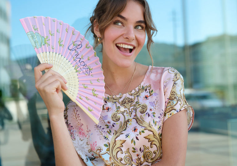 Princess Goes Hollywood 👸 | Découvrez une mode féminine unique en ligne