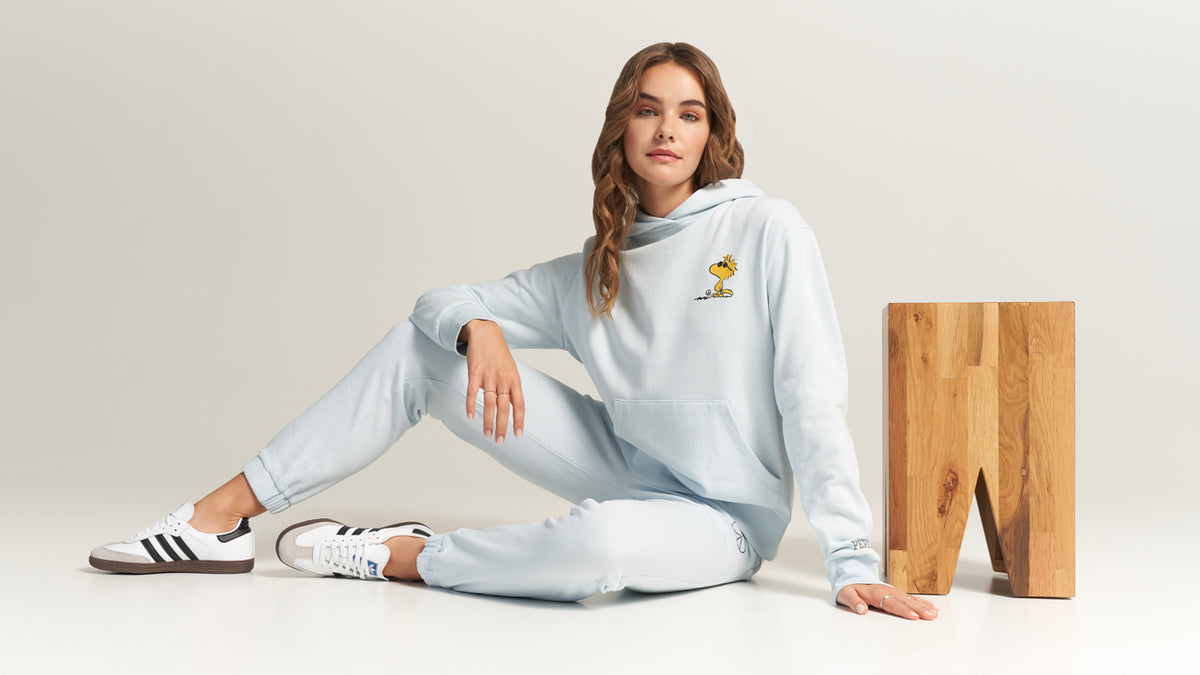 Princess Goes Hollywood 👸 | Découvrez une mode féminine unique en ligne