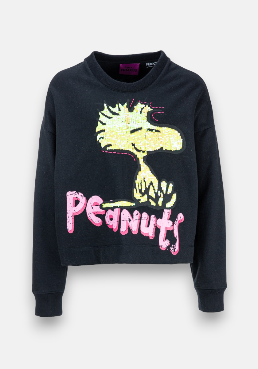 Princess Goes Hollywood 👸 | Découvrez une mode féminine unique en ligne