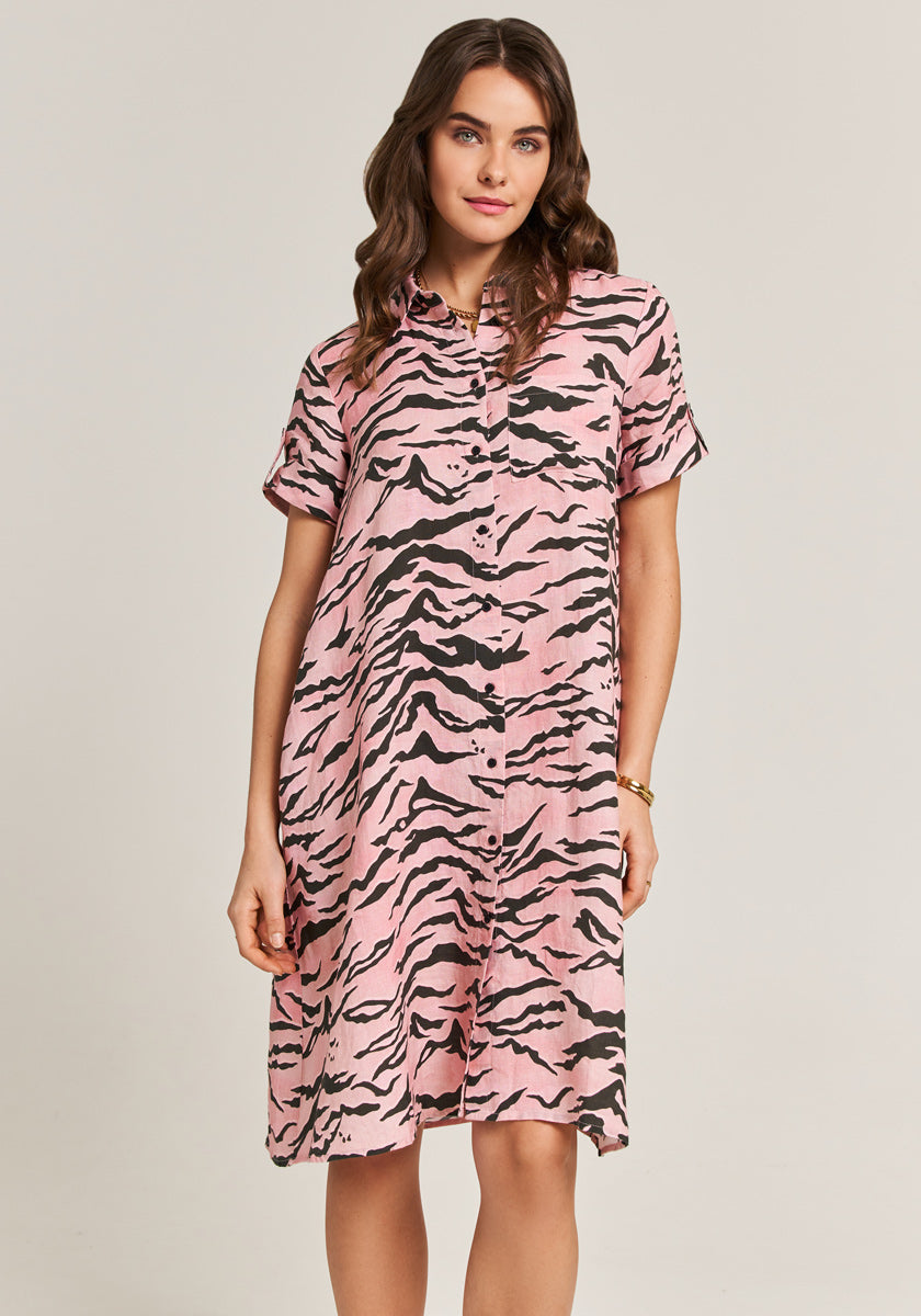 Princess Goes Hollywood 👸 | Discover unique women's fashion online