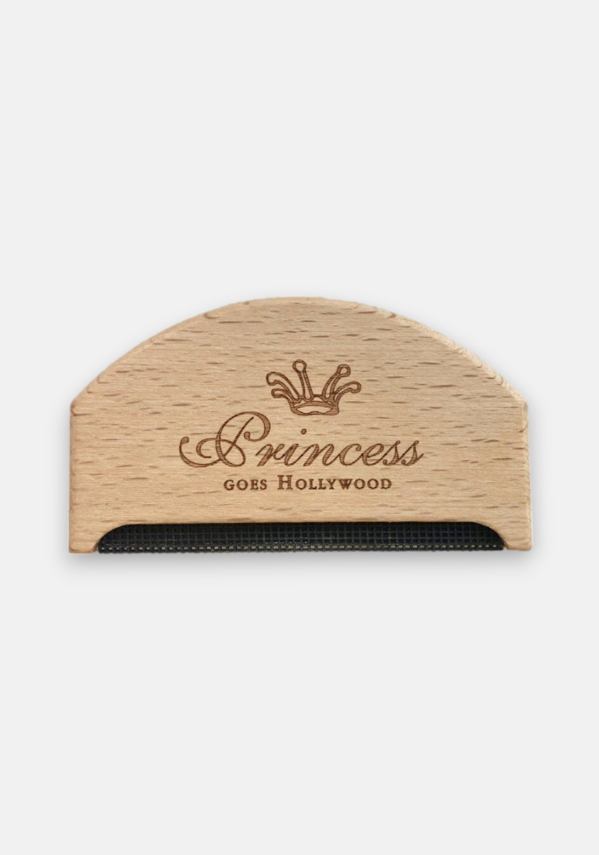 Trendige Accessoires für jeden Anlass – Princess goes Hollywood