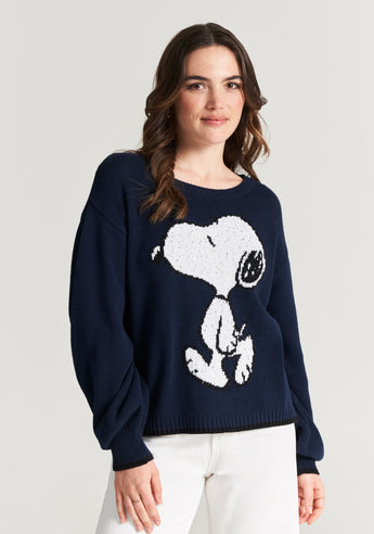 Peanuts Kollektion | Nostalgische Modefreude – Princess goes Hollywood