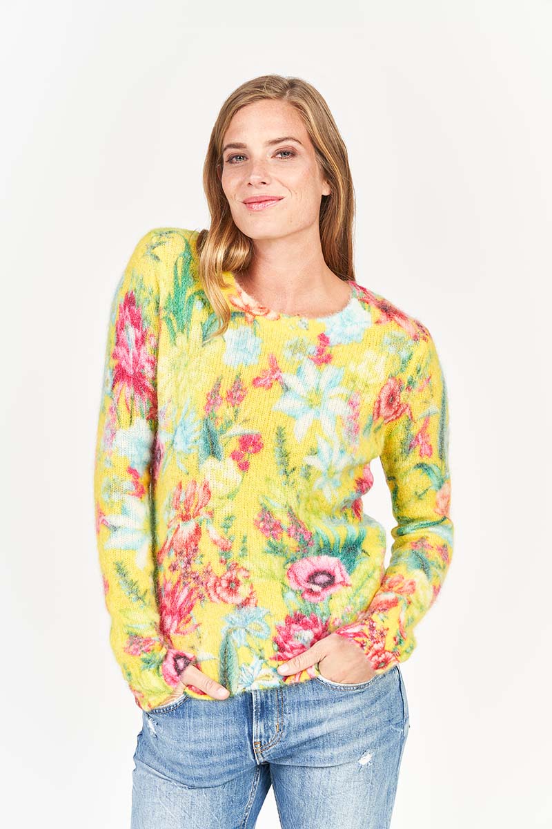 Princess Goes Hollywood | Qualität und Originalität in Mode vereint