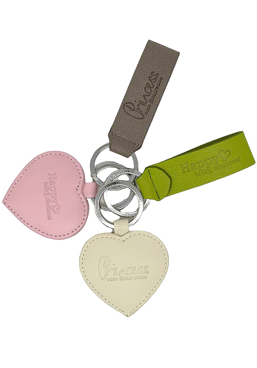 Entdecke alle Produkte und unsere Modevielfalt – Princess goes Hollywood